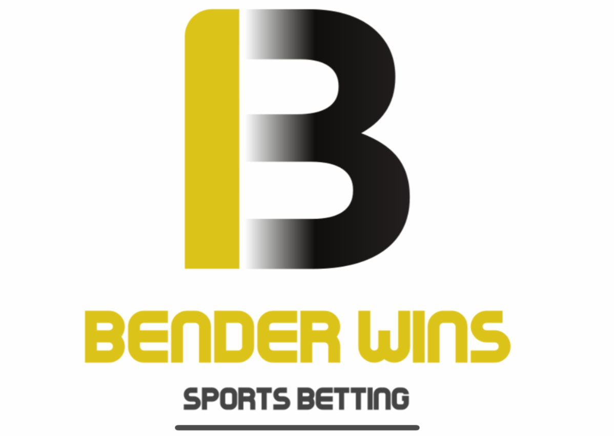 Full Card (Masterclass) – Bender Wins